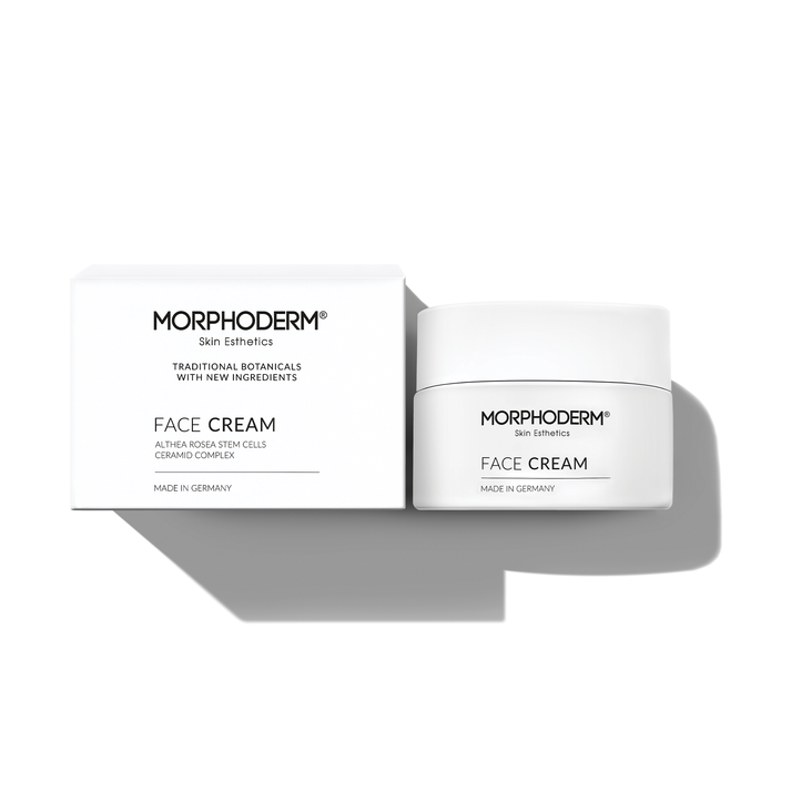 Morphoderm Skin Esthetics