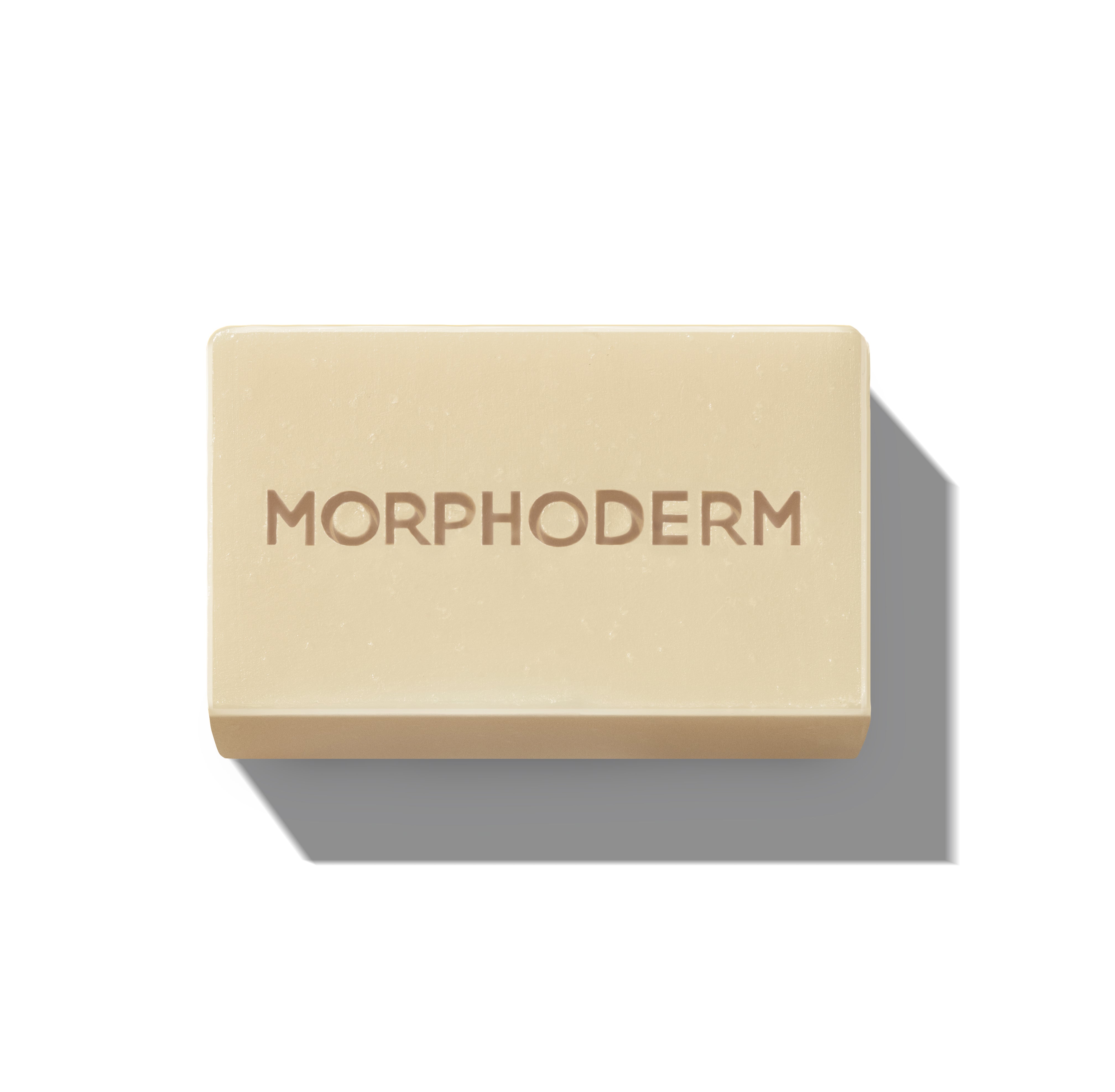 CLEAN HYDRATION SOAP – Morphoderm Skin Esthetics